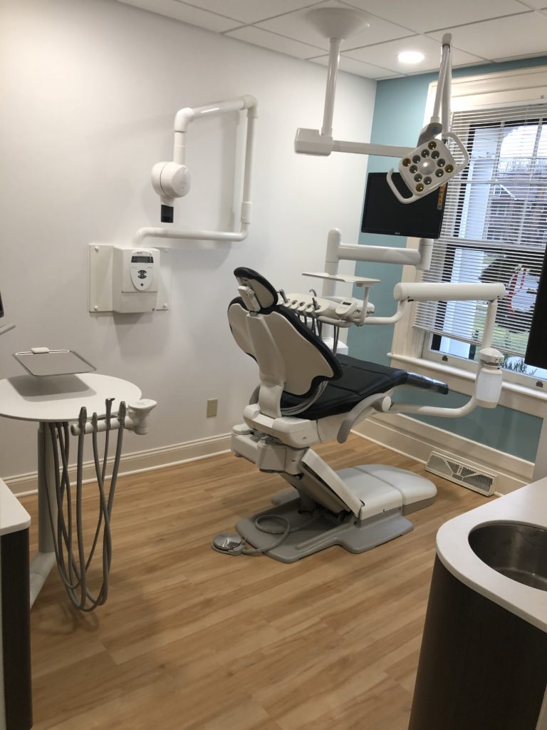 Communities We Serve | Neighborhood Family Dentistry Neighborhood ...